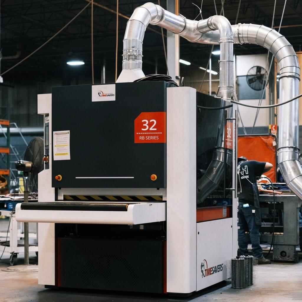 Continuous Improvement: A Key Element of Success